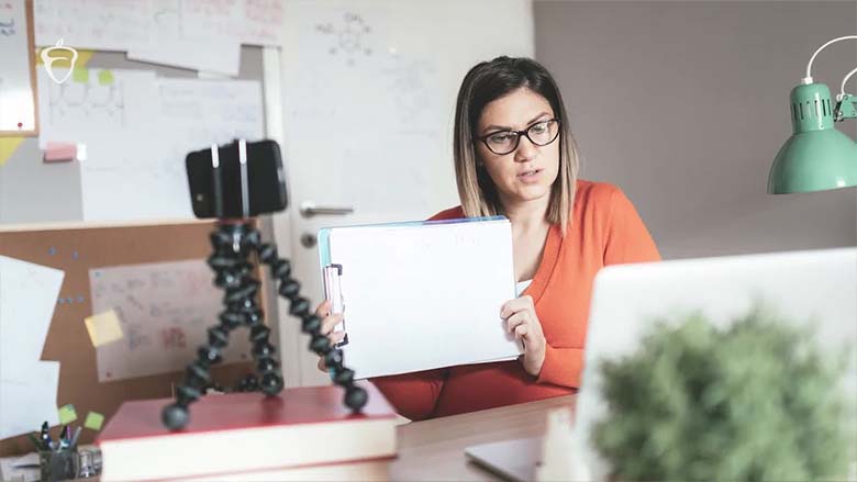 Why Choose Pre-AP? – Pre-AP | College Board