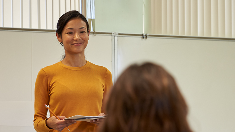 Using Pre-AP Classroom – Pre-AP | College Board