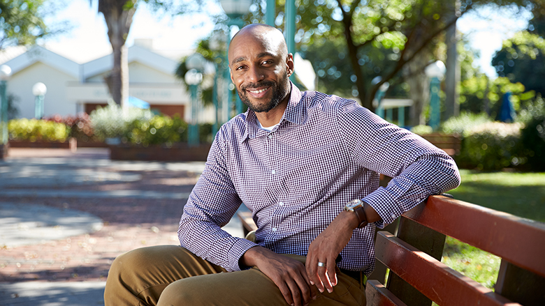 Using Pre-AP Classroom – Pre-AP | College Board