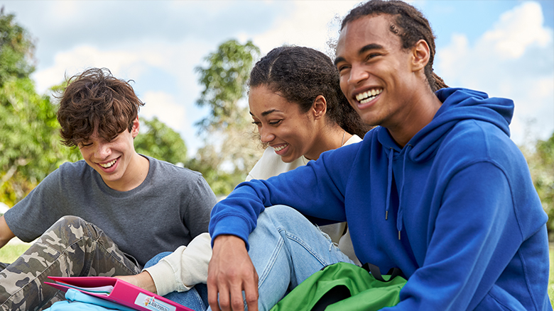 Pre-AP Home – Pre-AP | College Board
