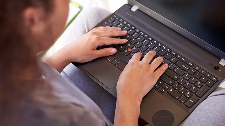 Using Pre-AP Classroom – Pre-AP | College Board