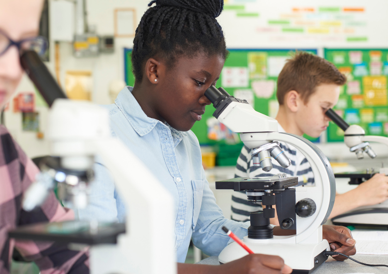Pre-AP Projects – Pre-AP | College Board