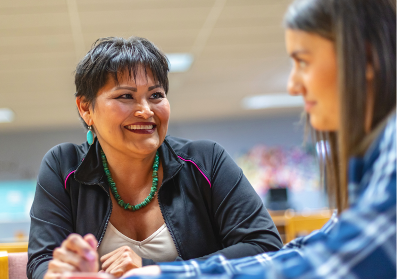 Why Choose Pre-AP Courses? – Pre-AP | College Board