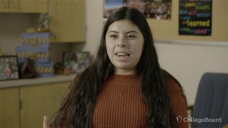 Pre-AP Home – Pre-AP | College Board